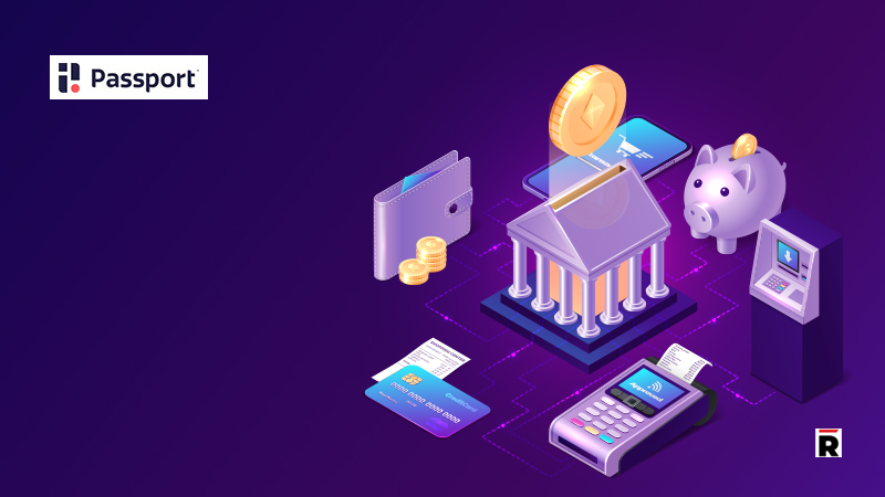 Passport unveils new Performance Benchmarking solution