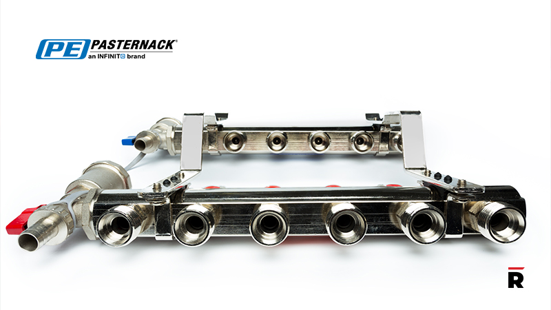 Pasternack's New SPDT Toggle Switches with SMA Connectors Bring ...