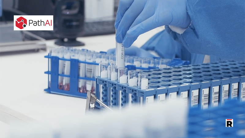 PathAI Announces PathExplore, an AI-powered Pathology Panel to Unlock ...