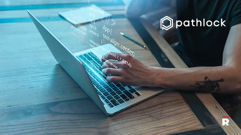 Pathlock Launches Value-Driven SAP Cybersecurity Solutions