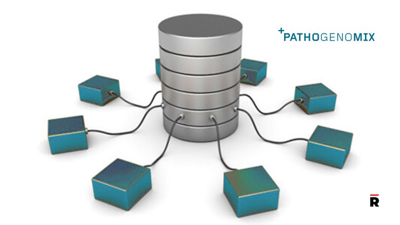 Pathogenomix granted FDA Breakthrough Device Designation