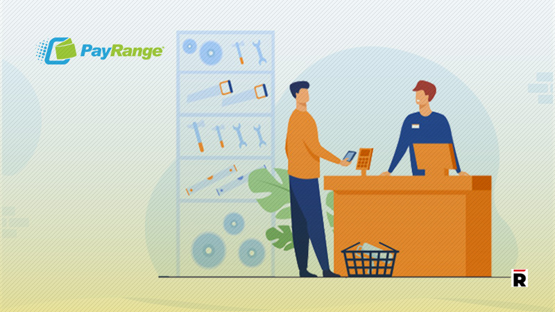 PayRange Announces Mobile Payment Solution for Campground and RV Site ...