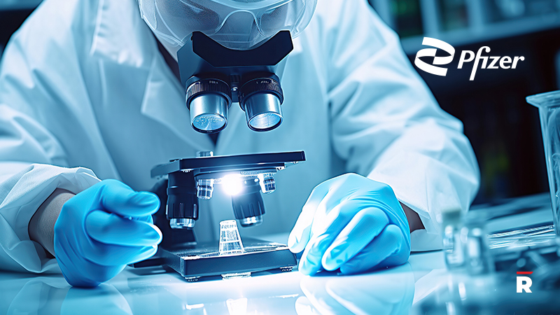 Pfizer Completes Acquisition of Seagen