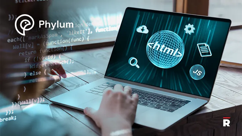 Phylum Launches New Firewall Features