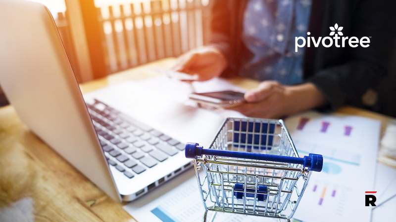 Pivotree Introduces Innovative Product Upgrades