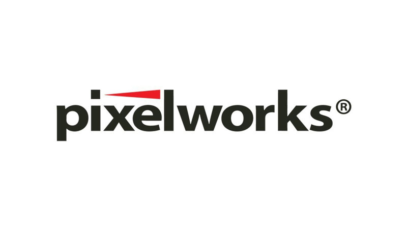 Pixelworks Announces 7th Generation Visual Processor, for Mobile Gaming