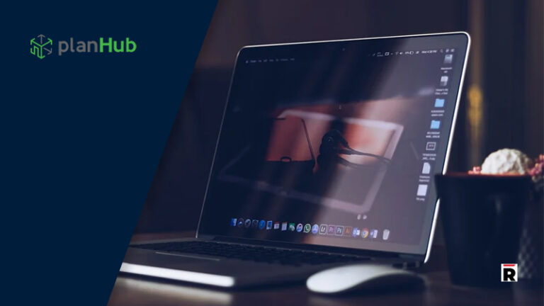 PlanHub Introduces Mobile App for Subcontractors, Faster Project