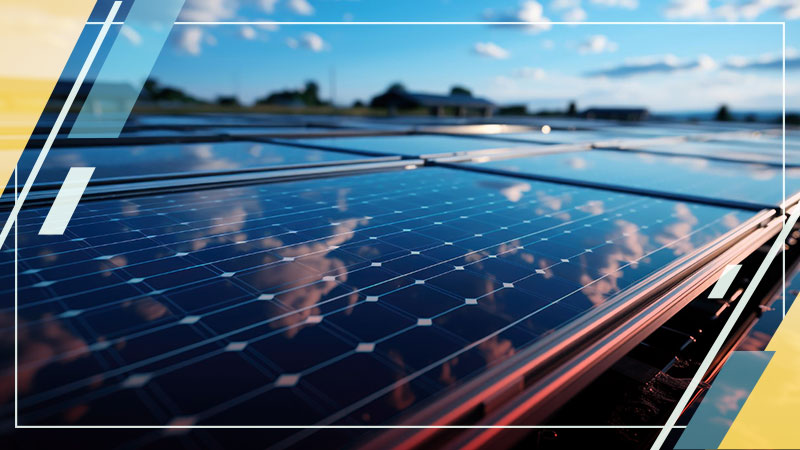 How is the Polymer Photovoltaic Cell Shaping the Energy Sector?