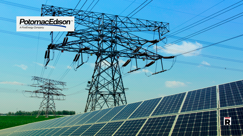 Potomac Edison Completes 2022 Service Reliability Projects