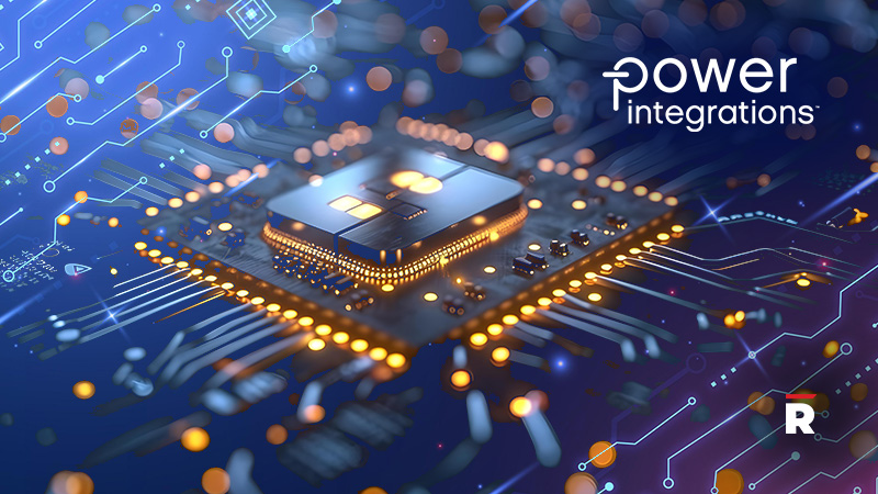 Power Integrations Launches Single-Board Plug-and-Play Gate Drivers