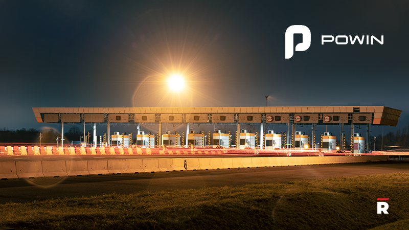 Powin's Advanced Battery Technology to Be Integrated Into New DTE ...