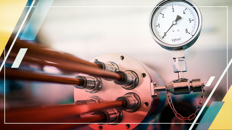 Pressure Pumping: The Future Face of Oil Extraction