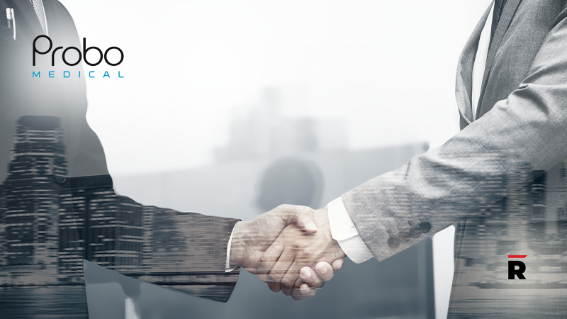 Probo Medical Signs Definitive Purchase Agreement to Acquire Alpha ...