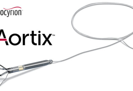 Procyrion Announces First Patient Enrollments in the DRAIN-HF Pivotal ...