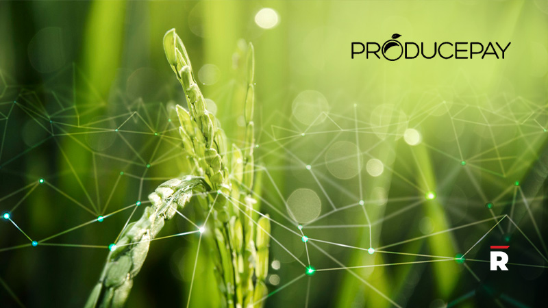 ProducePay Raises $38 Million to Improve Predictability and ...