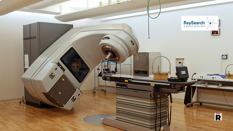 ProtOnART - a New Consortium for Proton Online Adaptive Radiation