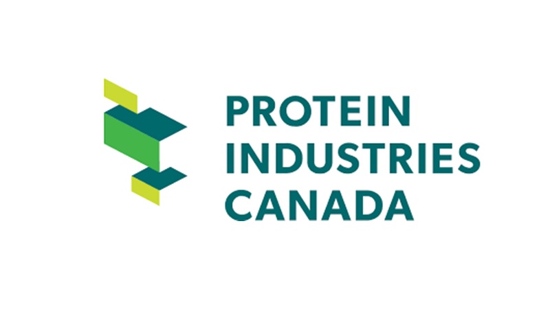 New partnership to nutrition and functionality of plant-based food products