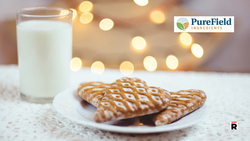 PureField Ingredients Completes Wheat Protein Production Expansion