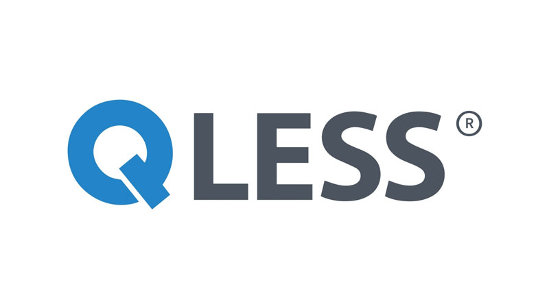 QLess Acquired by Palisades Growth Capital
