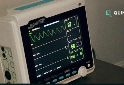 New Olympus OEV321UH Monitor Brings Value, Expansion of 4K