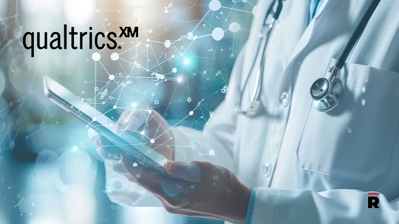 Qualtrics Announces New Capabilities to Offer a Personalized Healthcare ...