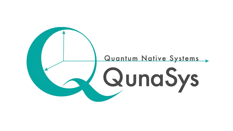 QunaSys Accelerates Quantum Computing Tests for Chem calculations.