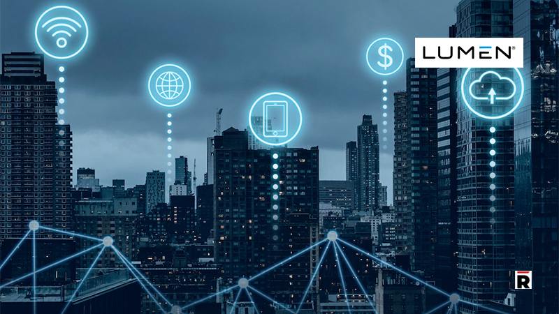 Quantum Fiber Launches Multi-Gig Service, Delivering Symmetric 8