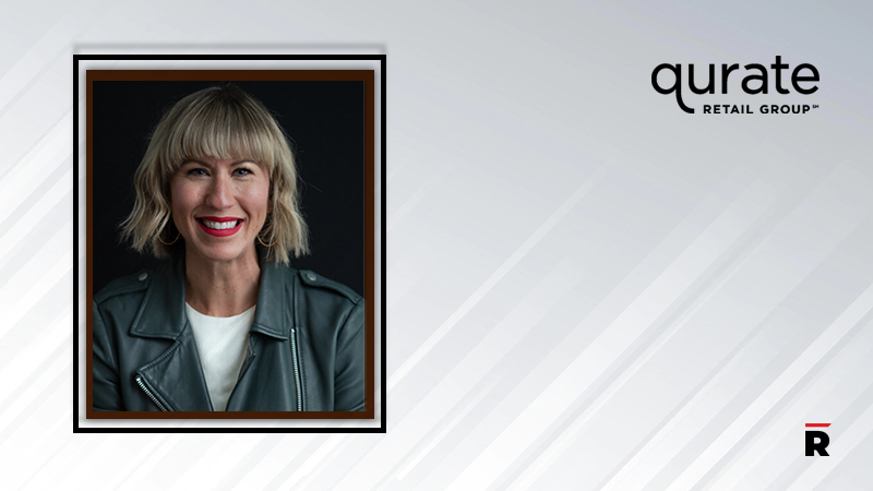Qurate Retail Group Appoints Mara Sirhal Chief Merchandising Officer of ...
