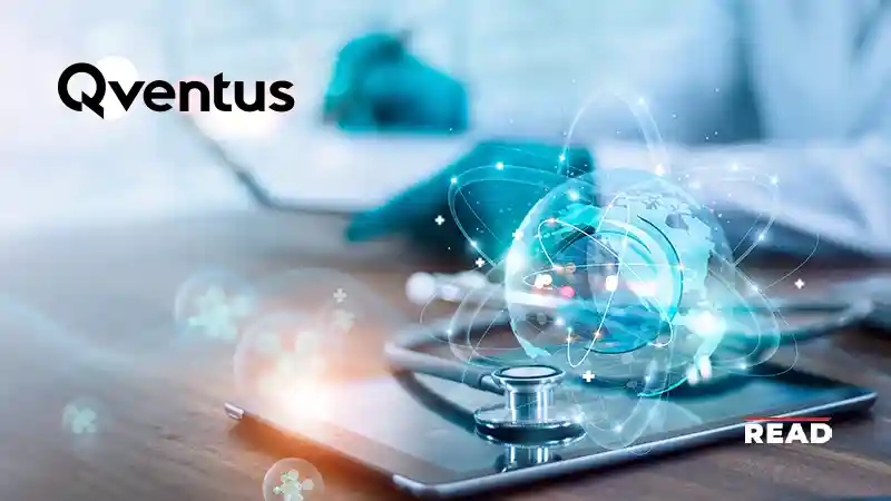Qventus Drives Next Wave of Healthcare AI Innovation