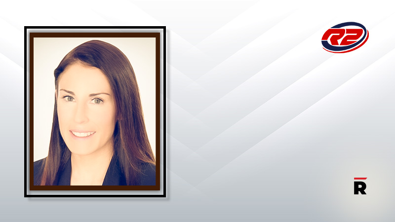 R2 Logistics Announces New CEO Katie Quinn with Owner Ben Gase to ...