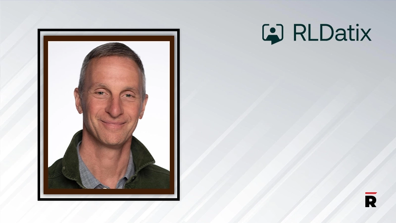 RLDatix Appoints Dan Michelson as Chief Executive Officer