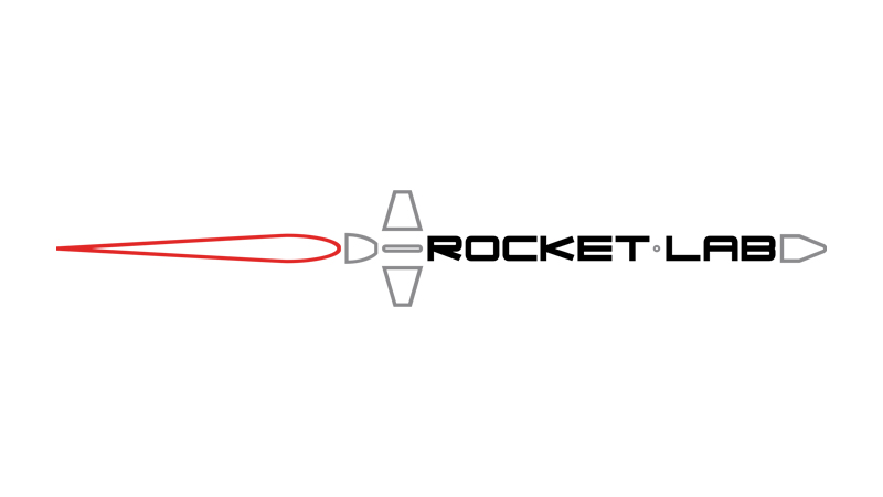 Rocket Lab to Launch Three Electron Missions for Earth Imaging Rocket Lab to Launch Three Electron Missions for Earth Imaging
