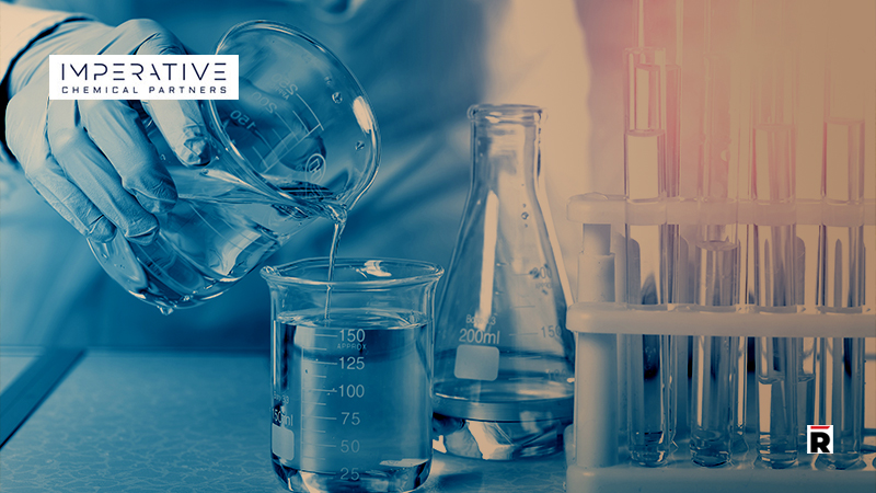 RSI Chemicals Combining Forces with Imperative Chemical Partners