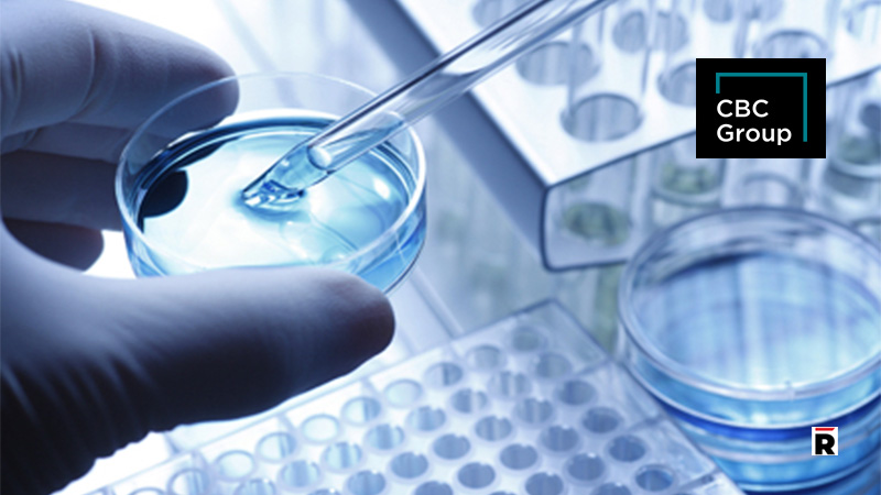 RVAC Medicines,Raises US$140 Million to Expand R&D & Manufacturing