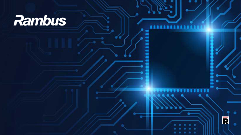 Rambus Accelerates AI Performance with Industry-Leading 24 Gb/s GDDR6 PHY Rambus Accelerates AI Performance with Industry-Leading 24 Gb/s GDDR6 PHY