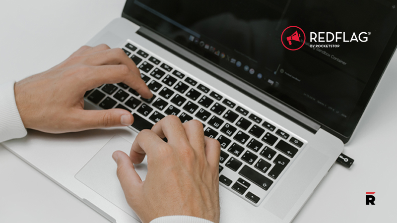 RedFlag Mass for Microsoft Teams is available on Microsoft AppSource