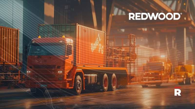 Redwood Logistics Revolutionizes Do it Best's Transportation with ...