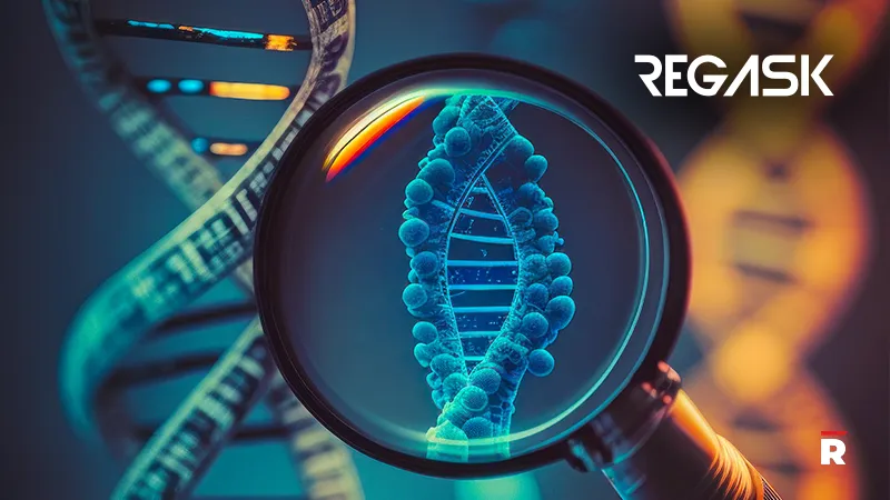 RegASK Launches Agentic AI Architecture for Regulatory Affairs