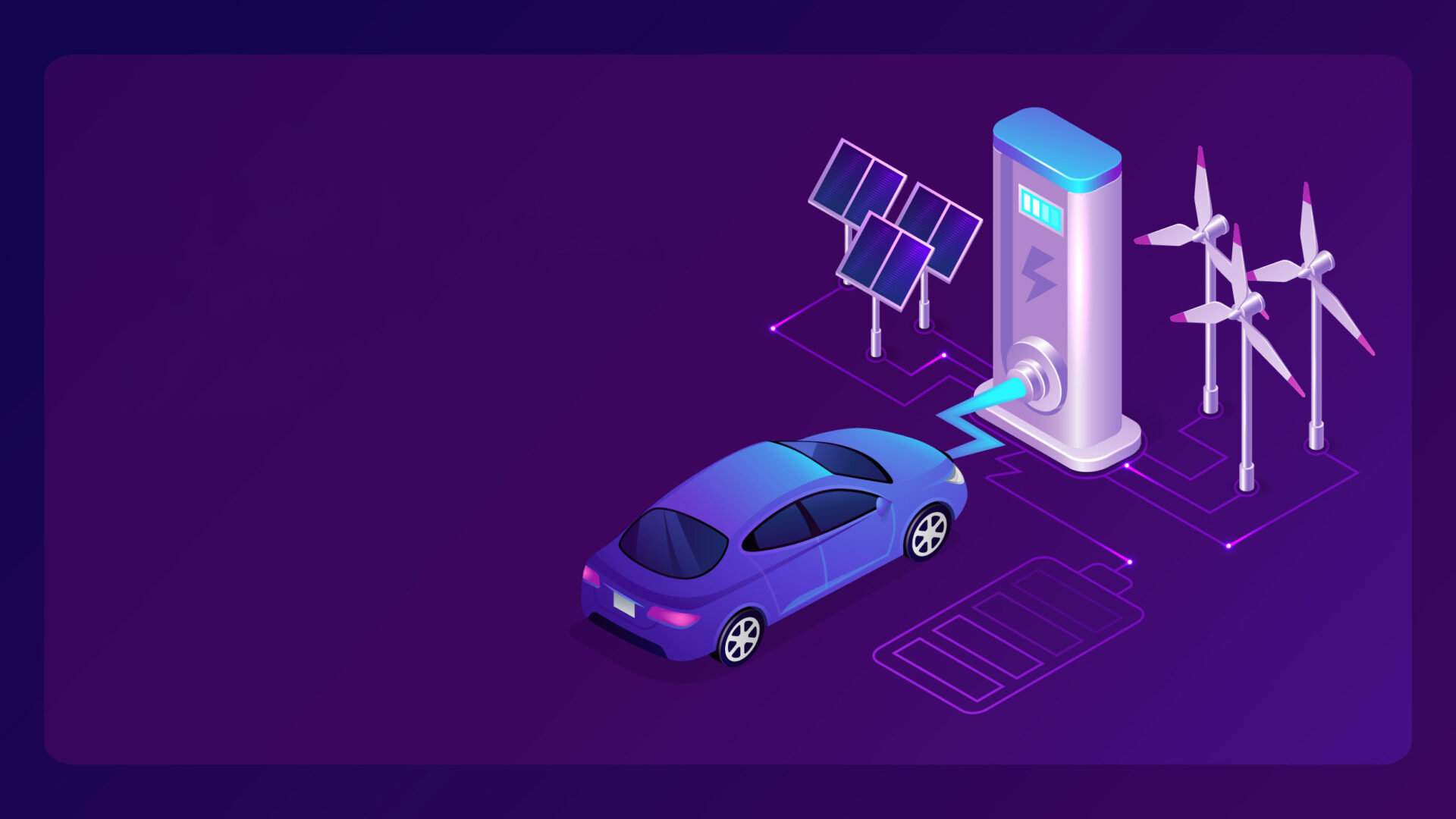 Why Renewable Energy in Automotive is The Next Automobile Revolution