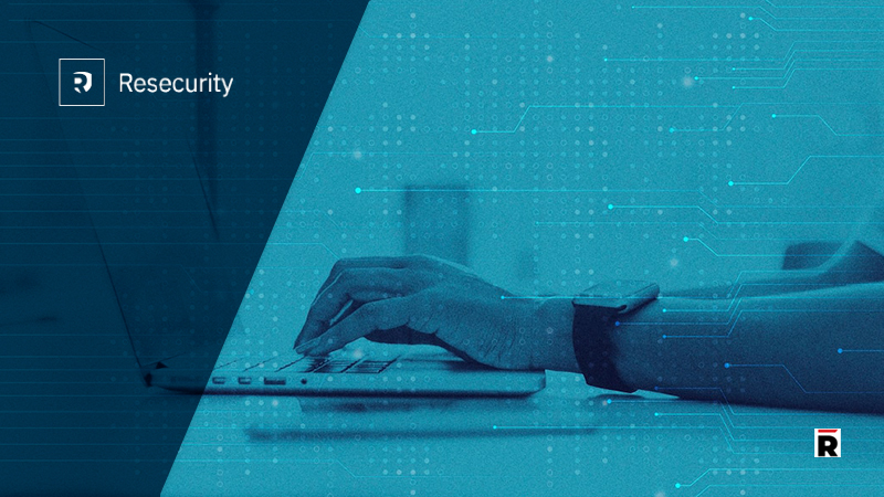 Resecurity (USA) Partners With ECOMIL SAS to Accelerate Cybersecurity