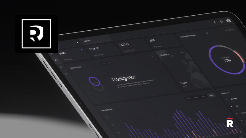 Resecurity Partners with SecureIT to Accelerate AI-powered Cybersecurity