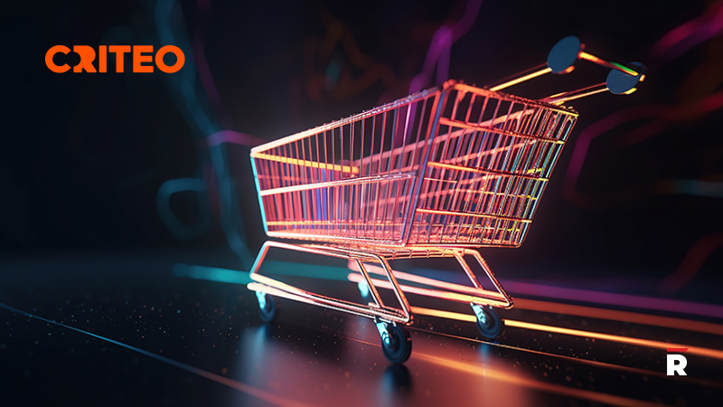 Criteo Launches Commerce Max DSP into General Availability and ...
