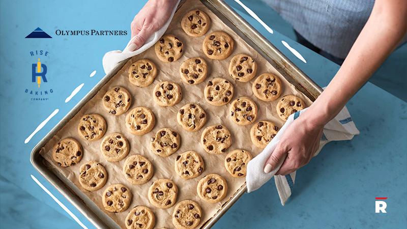 Rise Baking Company Adds a New Slice to Its Portfolio with Acquisition ...