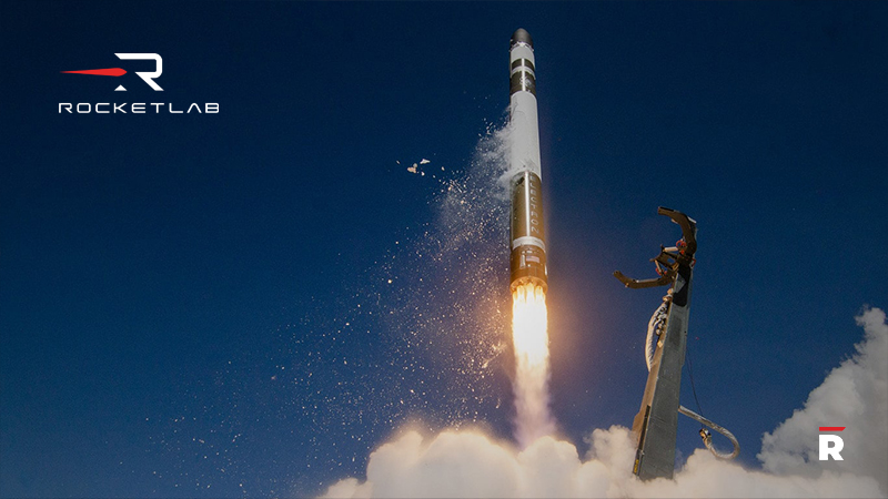 Rocket Lab Adds New HASTE Launch from Virginia for the Department of ...