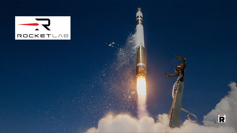 Rocket Lab Begins Qualification of Highest Performing Space Solar Cell