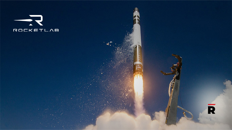 Rocket Lab Prepares to Bring In-Space Manufacturing Capsule Back to ...