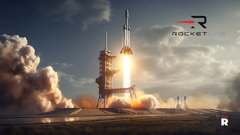 Rocket Lab Unveils Spacecraft Bus Lineup