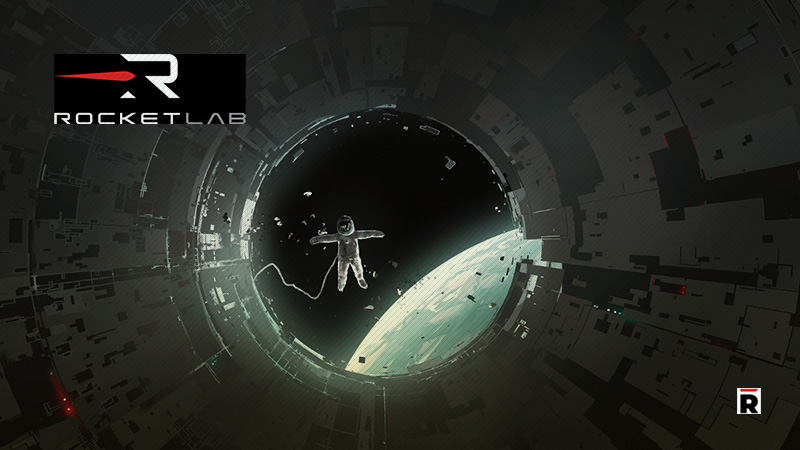 Rocket Lab to Launch Multiple Satellites as Part of Upcoming Recovery ...