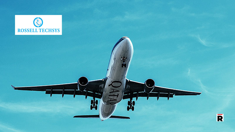 Rossell Techsys Wins Boeing Contract to Manufacture Wire Harnesses