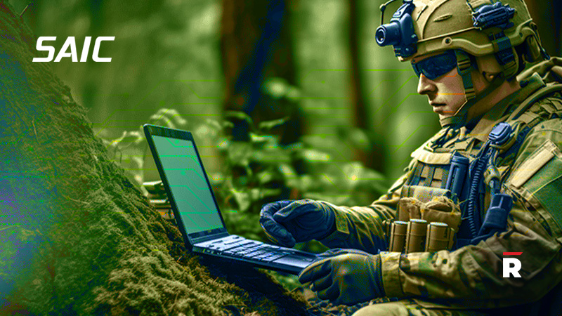 SAIC Awarded $232 Million U.S. Army Contract for Systems Engineering ...